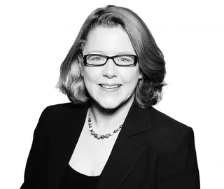LMA ‘pushing hard’ to see a new Lloyd’s emerge with data-first mindset ...